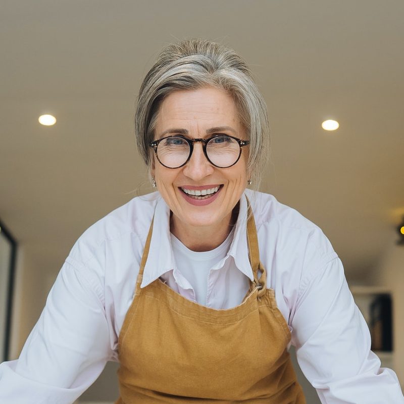 Home - Tenacious Transformations